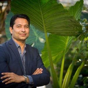 Upcoming Seminars – George & Anne Ryan Institute for Neuroscience