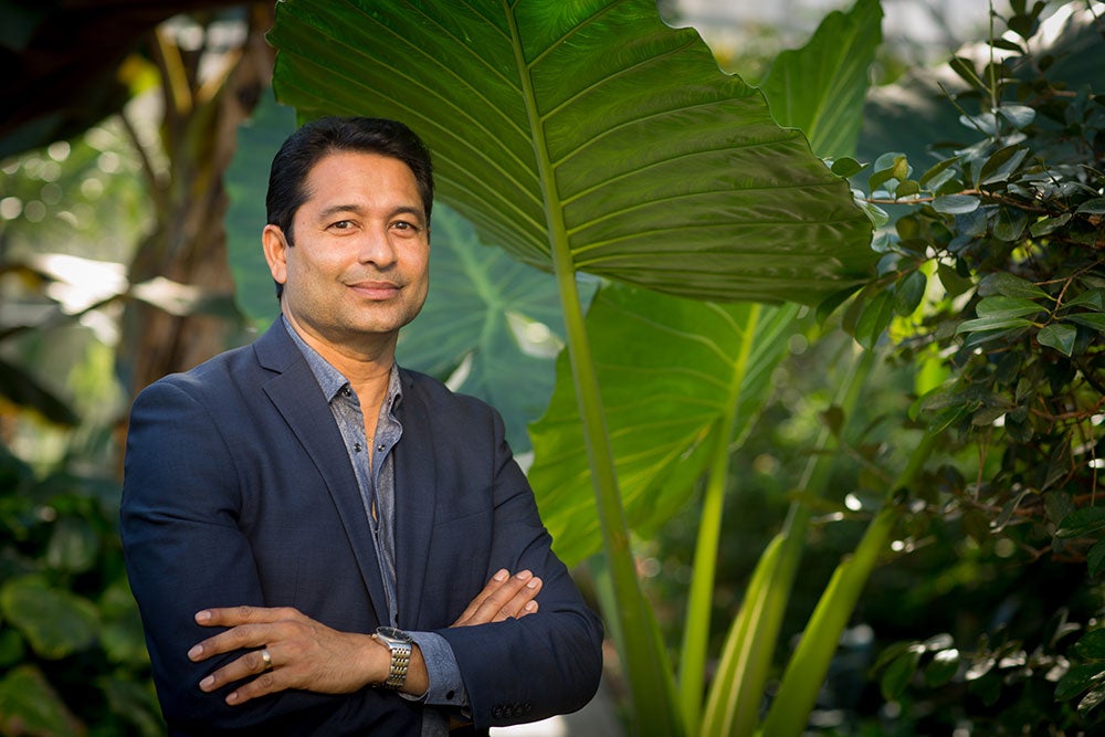 Brain Week Rhode Island – George & Anne Ryan Institute for Neuroscience